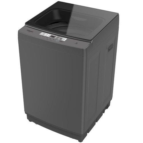 Super General 11KG Top Load Automatic Washing Machine, 8 Programs ...