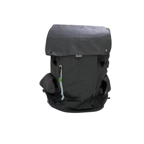 Infinix Assorted Backpack - eXtra Oman