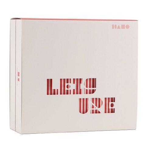 Huawei Leisure Moments Gift Package - eXtra Oman