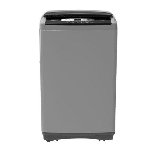 Akai 7 KG Top Load Washing Machine, Fully Automatic, Grey - eXtra Oman