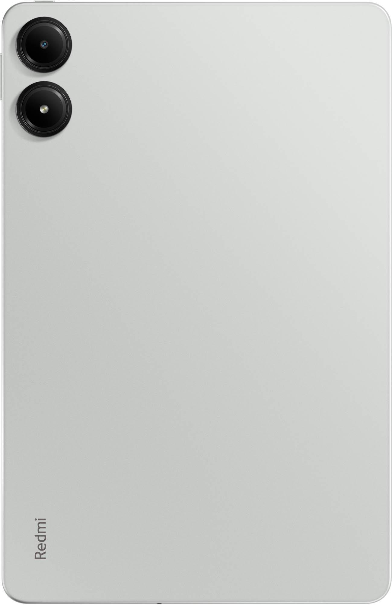 XIAOMI Redmi Pad Pro, Wi-Fi, 128 GB, Mint Green - eXtra