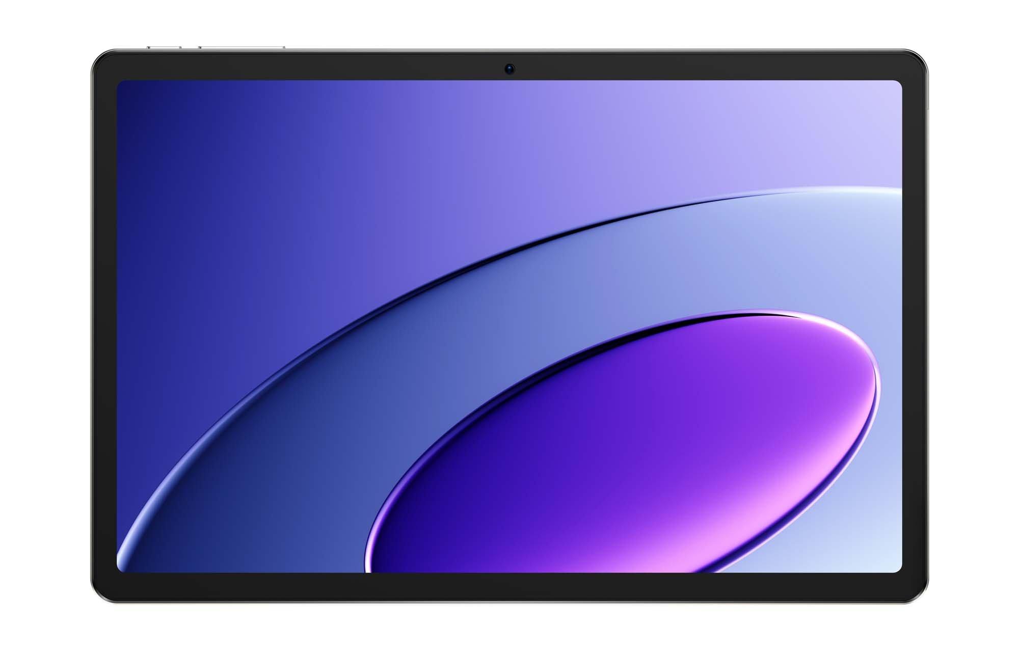 Tecno Megapad 10, 4G, 128 GB, Gold - eXtra