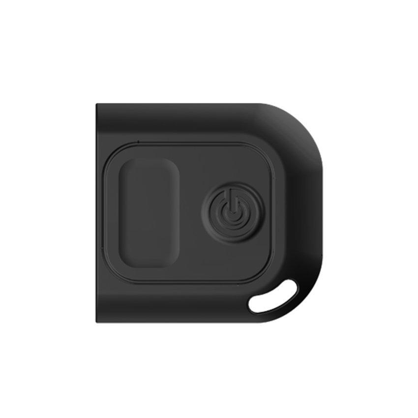 Goui G Tag Find me Smart Object Tracker, Black - eXtra