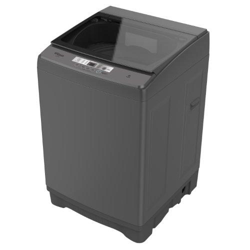 Super General 14 KG Top Load Washing Machine, 8 Programs, 600 RPM ...