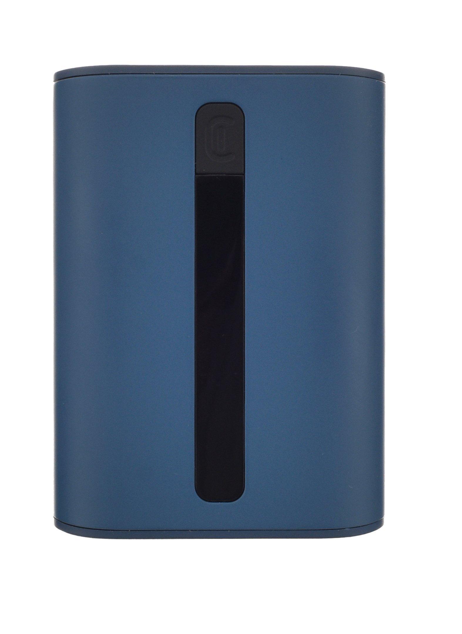 Cellularline POWER BANK THUNDER 10000 Blue - eXtra