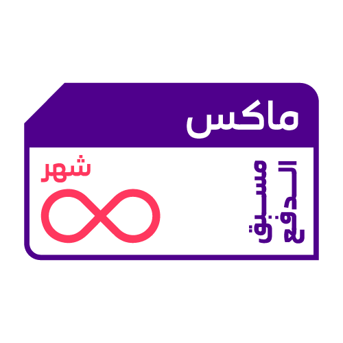 STC QUICKNET MAX 1M--STC QuickNet Max for 1 Month, Digital Code ...