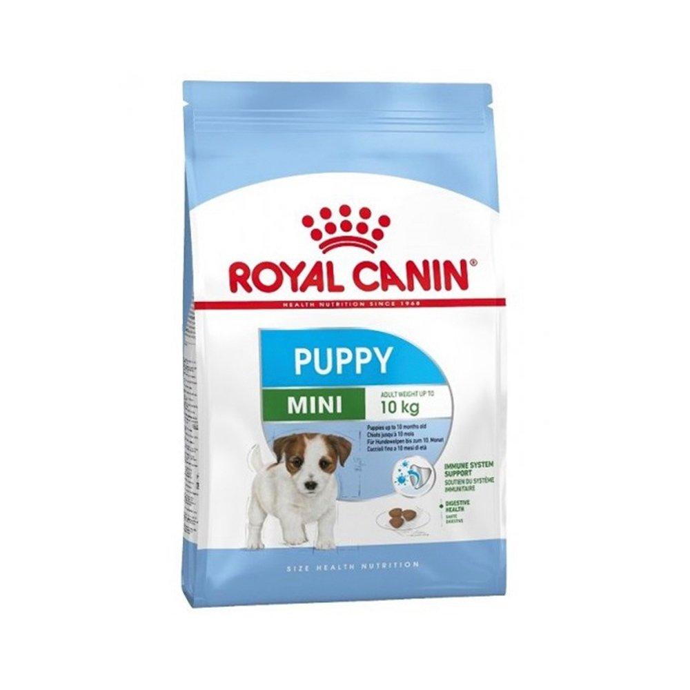 Royal Canindog Shn Mini Puppy 2 Kg - eXtra
