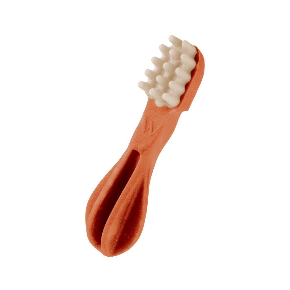 Whimzees Tooth Brush Small 15G - eXtra
