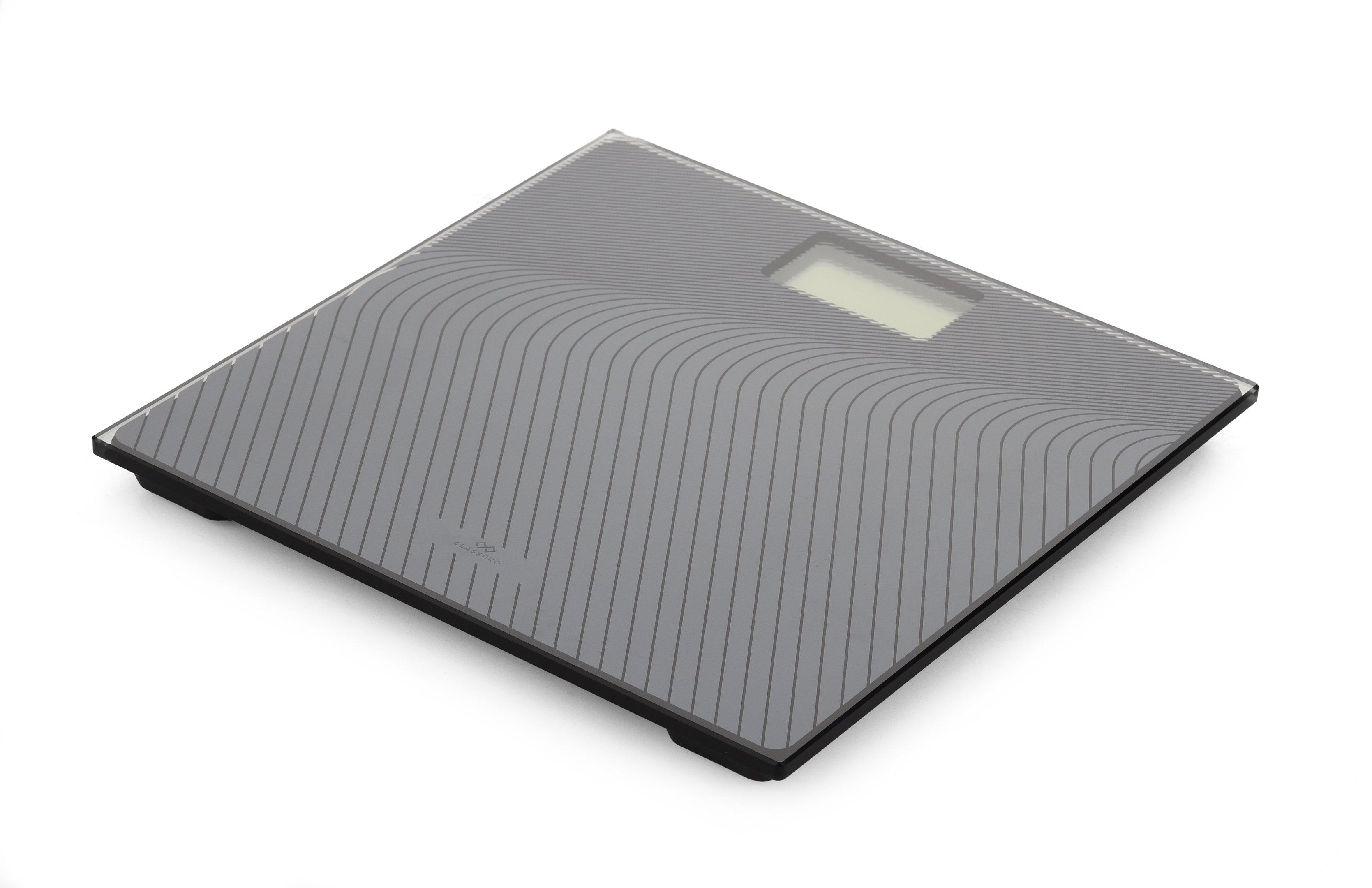 Class pro, Mechanical Scale, Max weight 136Kg - eXtra
