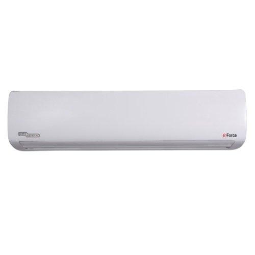 Super General, Split AC, 32500 BTU, White - eXtra Oman