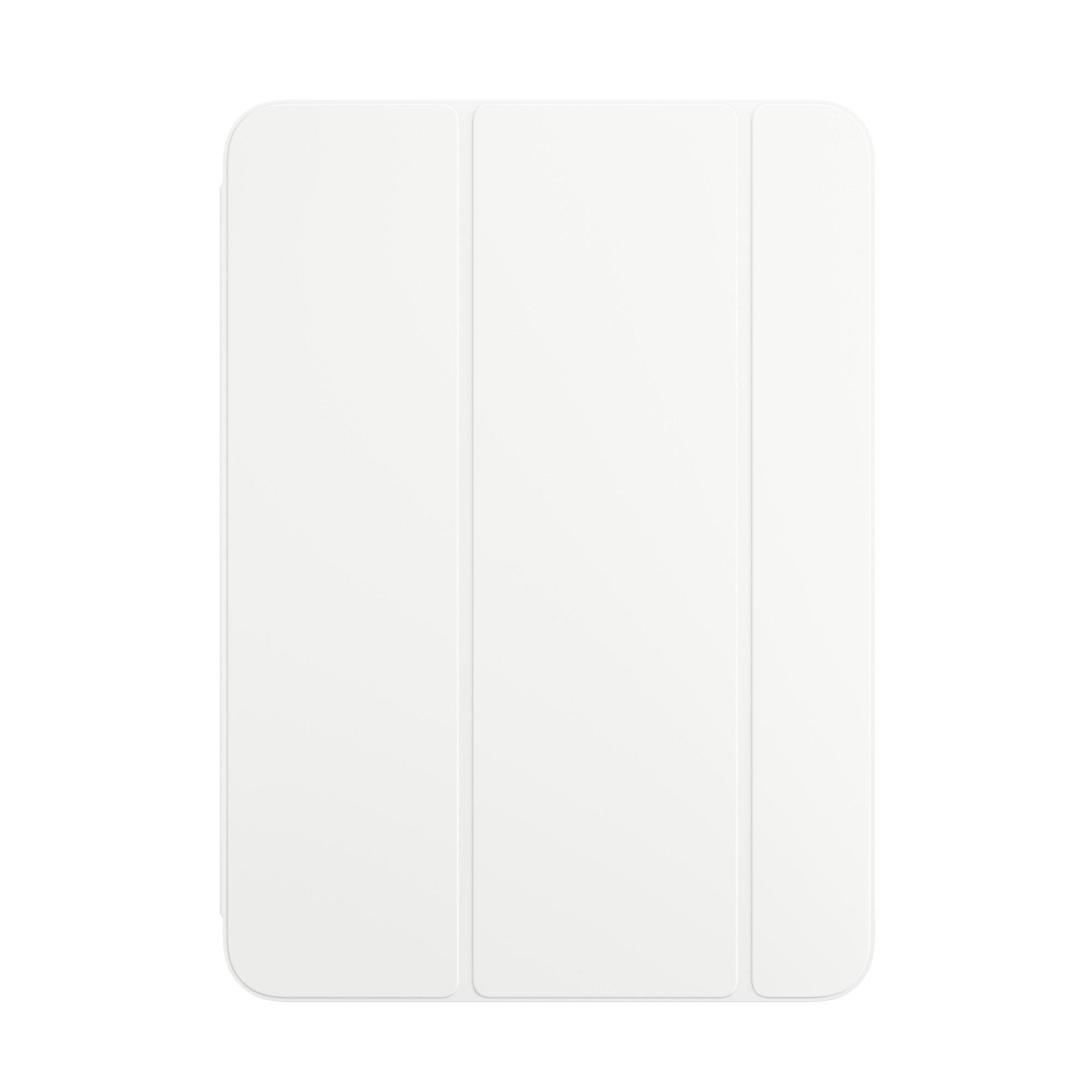 Apple Smart Folio Cover for iPad (A16), 11 Inch, White - eXtra