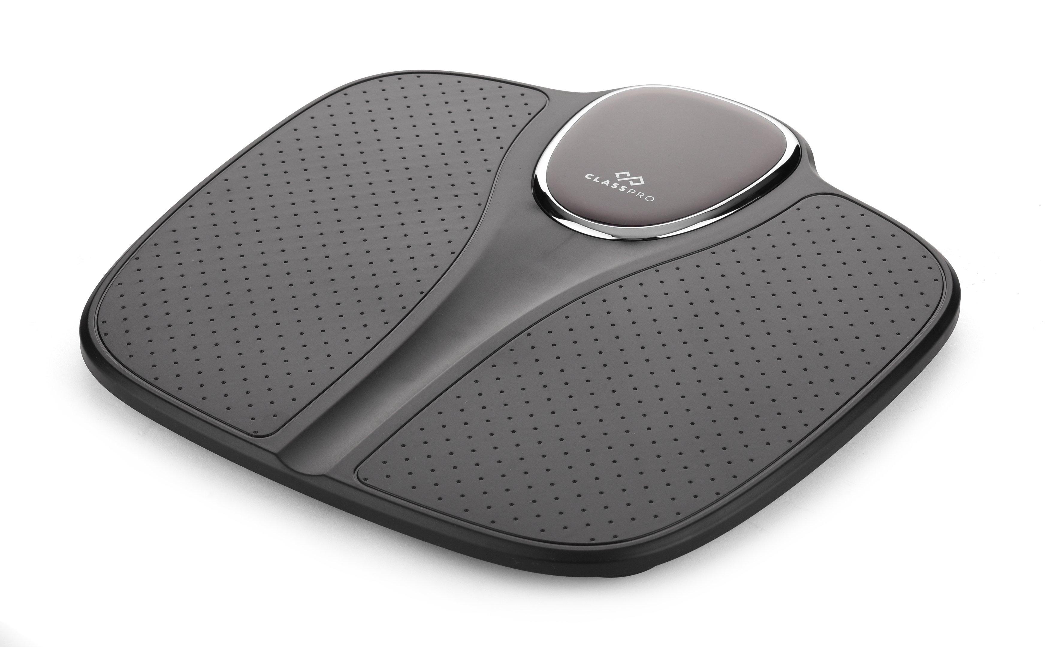 Class Pro, Electrical Scale, Max weight 180Kg - eXtra