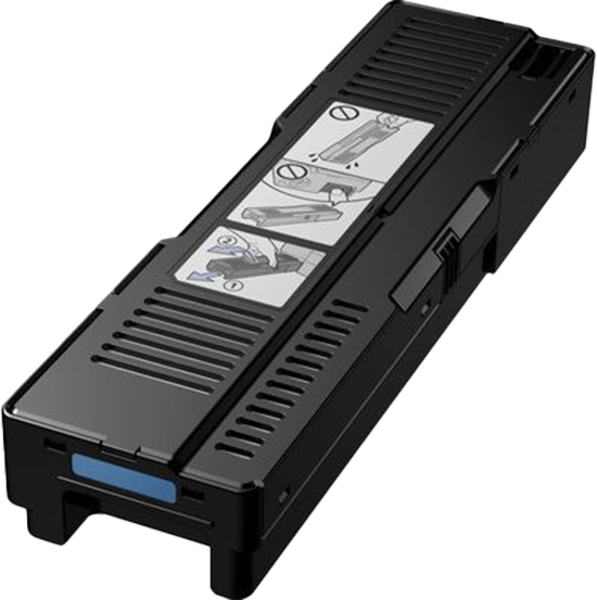 Canon Maintenance - eXtra