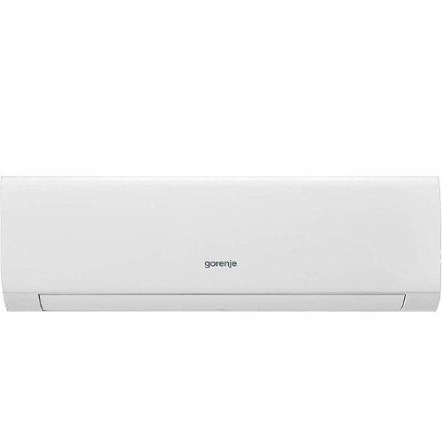 Gorenje, Split AC, 32000 BTU, Rotary Compressor, White - eXtra Oman