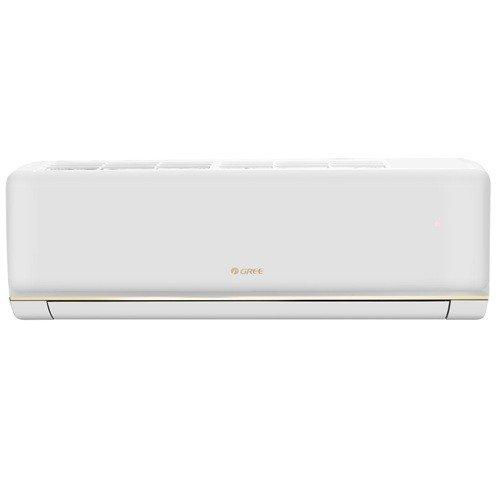 Gree, Split AC, 24000 BTU, Cold, Rotary Compressor, White - eXtra Oman