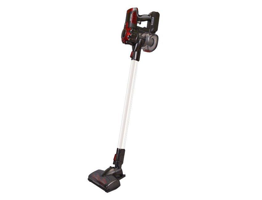 OPTIMA, Stick Vacuum Cleaner, Corded, ‎150W, Black - eXtra Bahrain