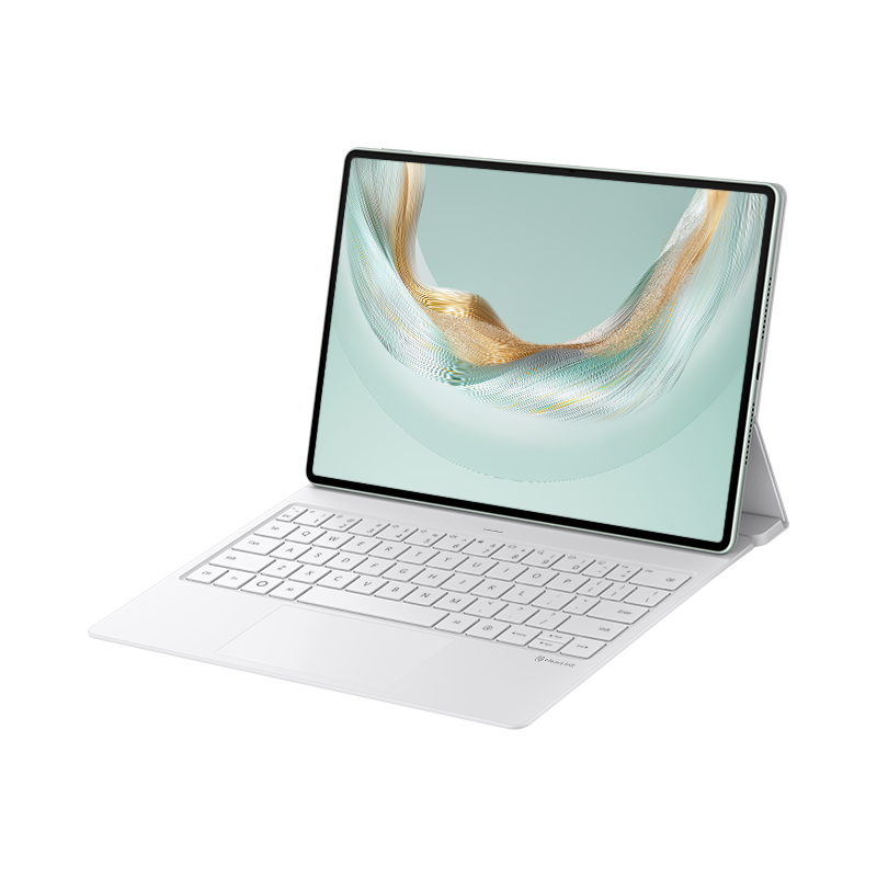 HUAWEI MatePad Pro 12.2 2025 12GB+512GB Papermatte Green (Inbox Keyboard) - eXtra