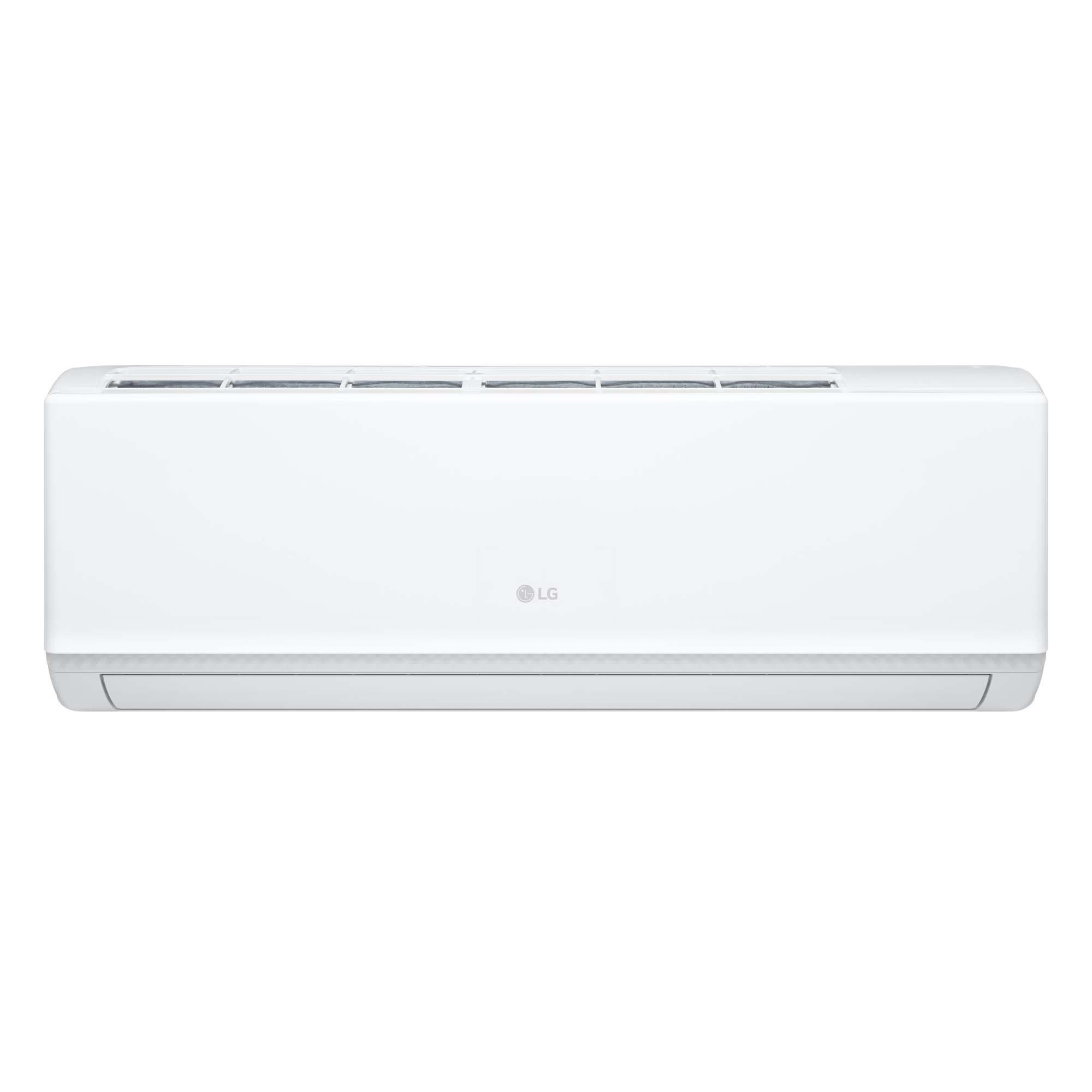 LG, Split AC, 18,000 BTU, Cold, Rotary, WiFi, White price in Saudi ...