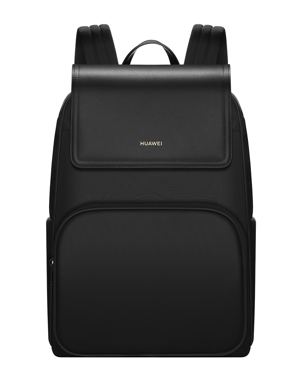 HUAWEI, Classic Backpack, 16 Inch, Black - eXtra