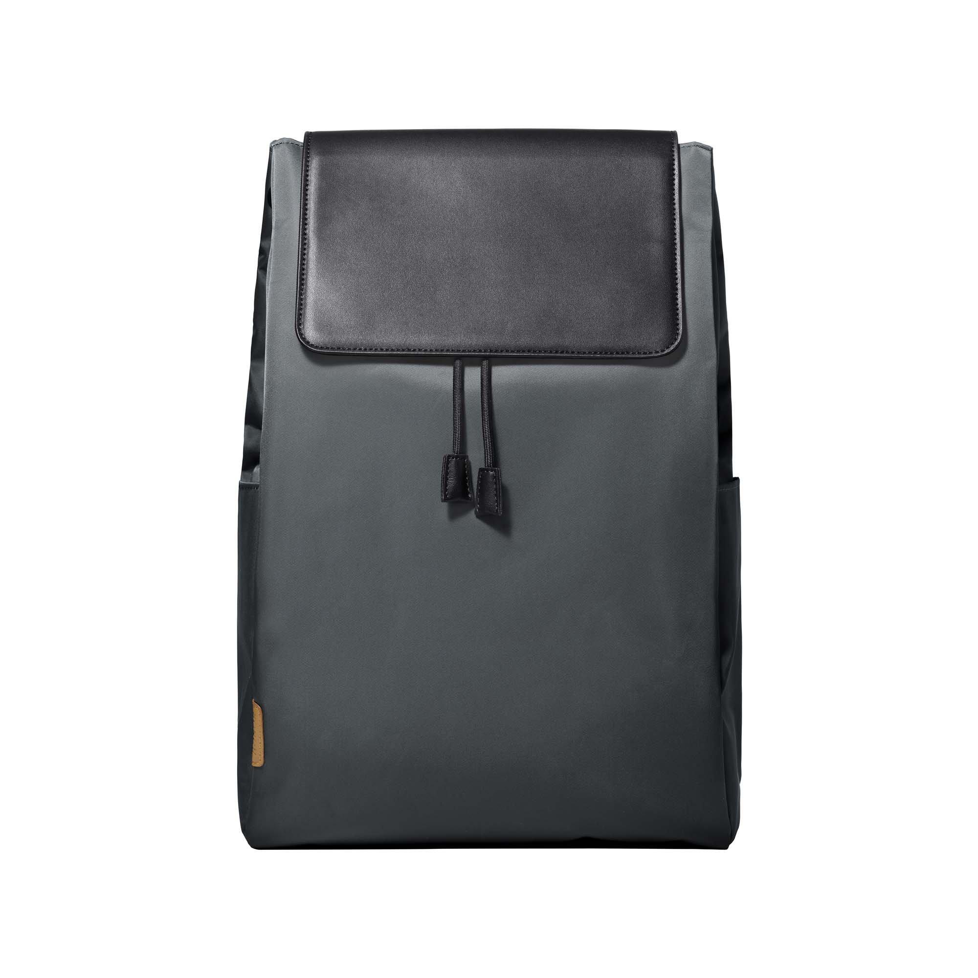 Backpack-FOC bundle with HONOR - eXtra