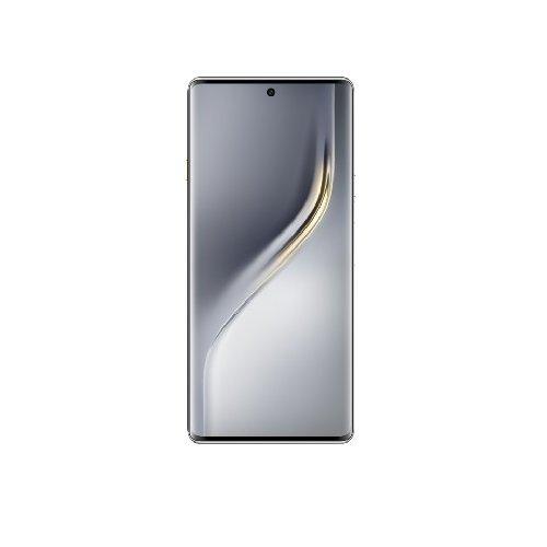 TECNO Camon 40 Pro, 5G LTE, 256 GB, Sandy Titanium - eXtra
