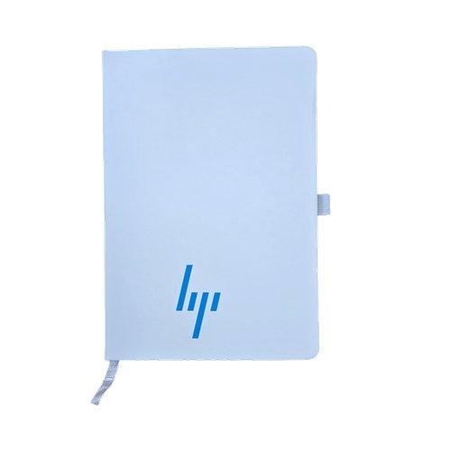 HP Gifts White - eXtra Oman
