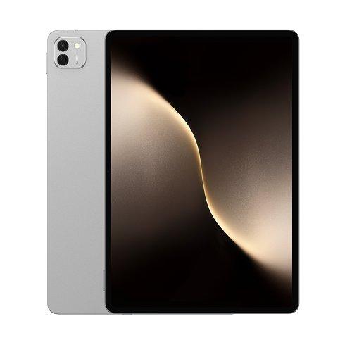 Honor Magic Pad 3, Wi-Fi, 512 GB, 13.3-inch, Gray - eXtra