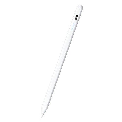 Universal Stylus Pen White - eXtra Oman