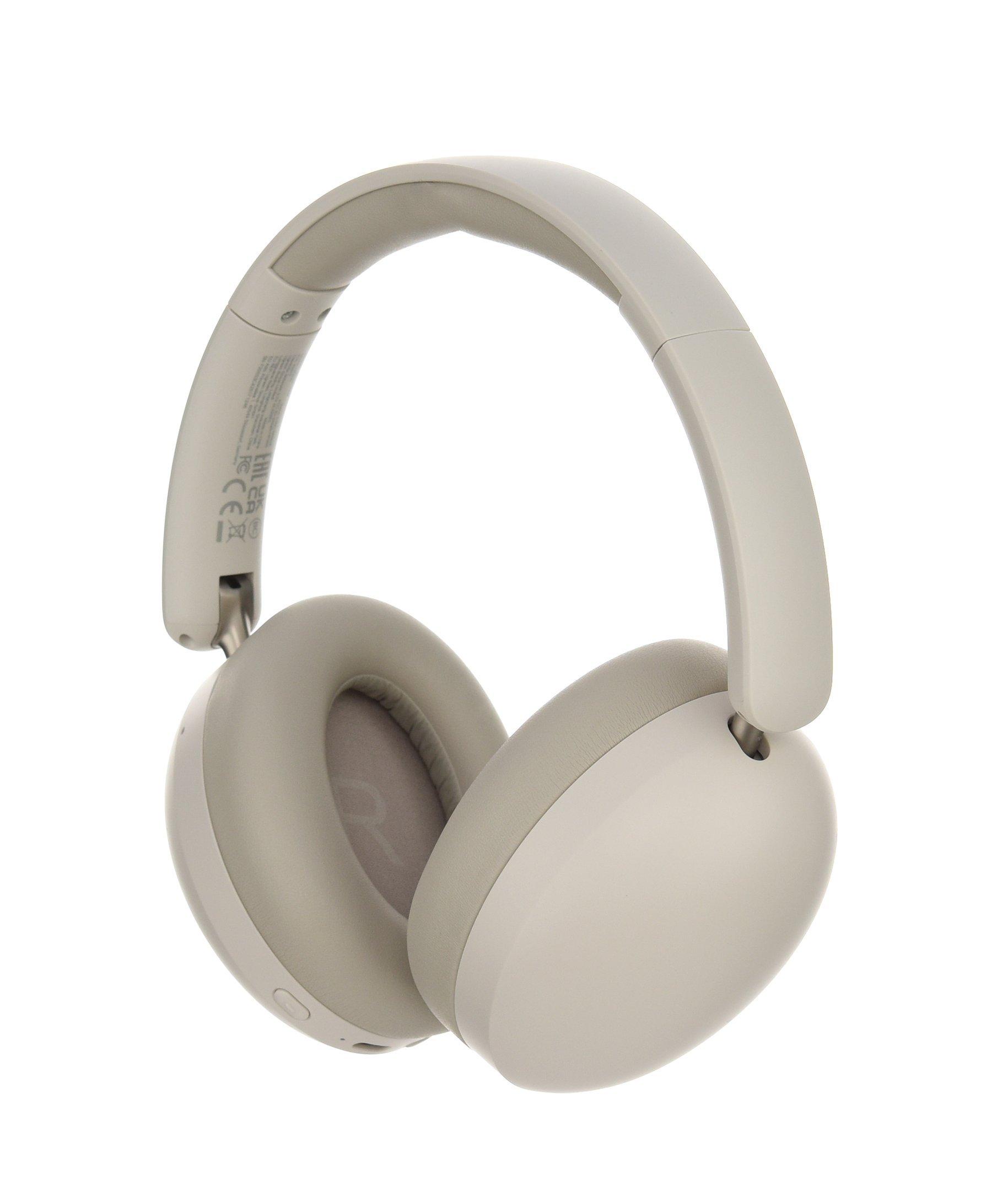 Ugreen Studio Max2 Wireless Headphone Bluetooth - White - eXtra