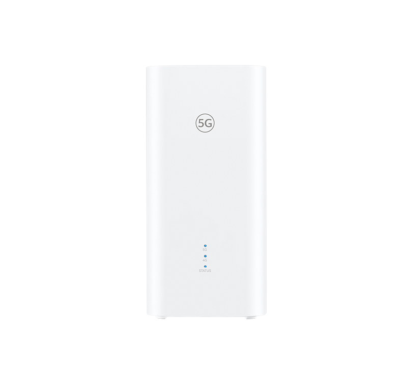 BROVI 5G CPE 5 Home Router, Dual Band, Wi-Fi 6, Up To 5.40 Gbps, Up To ...