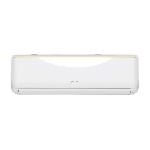 GREE, Split AC, 18,000 BTU, Inverter Compressor, White - eXtra Oman