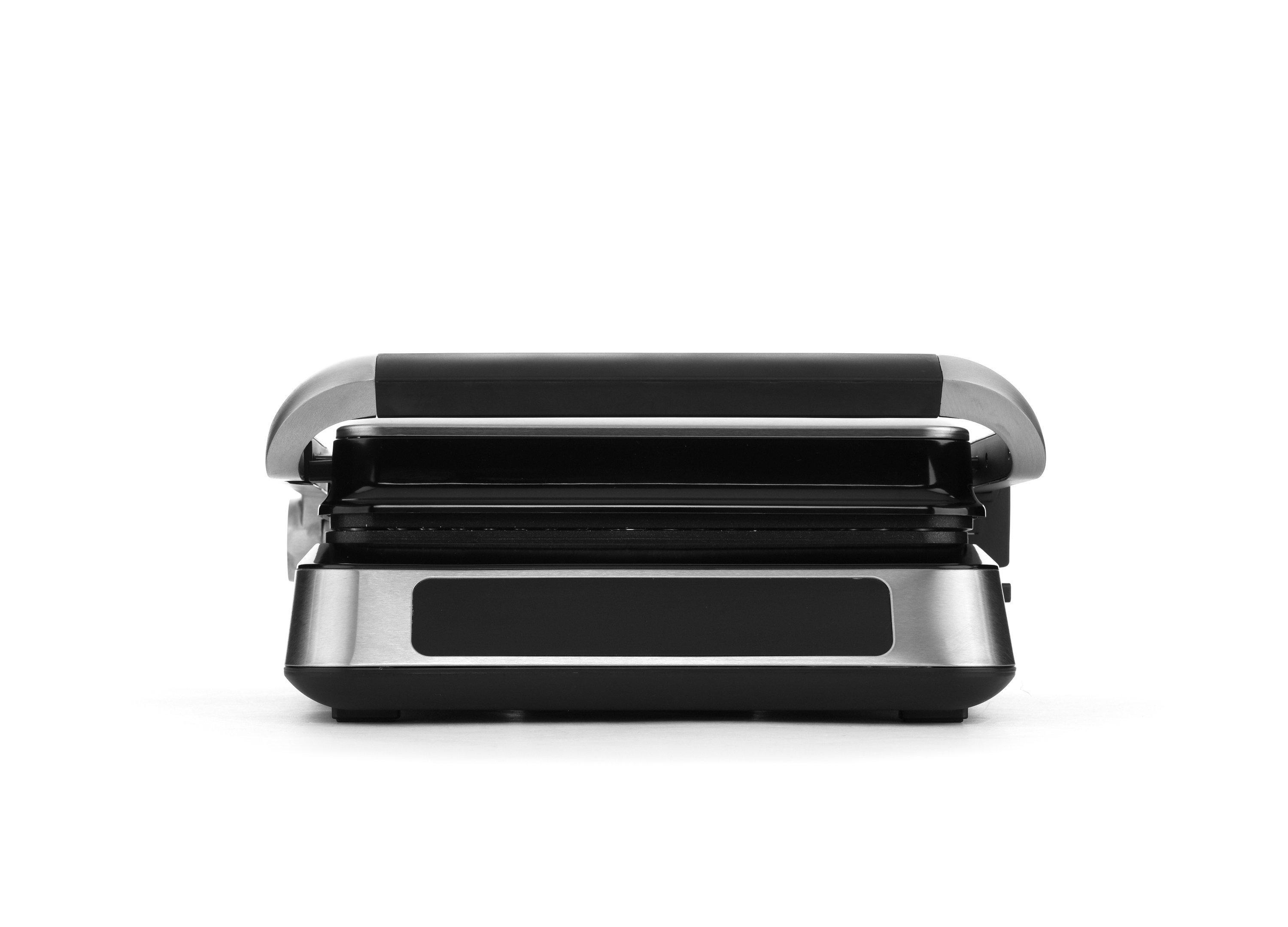 Class Pro, Grill, easy for cooking, 2200W - eXtra