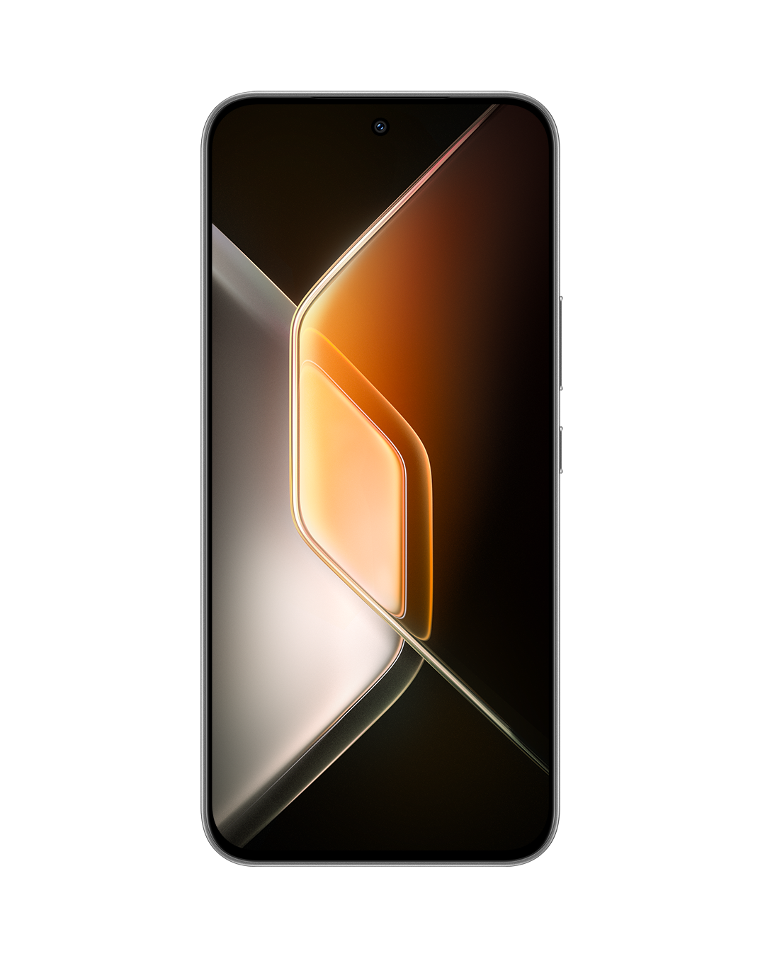 INFINIX GT 30 Pro, 5G, 256 GB, Blade White - eXtra