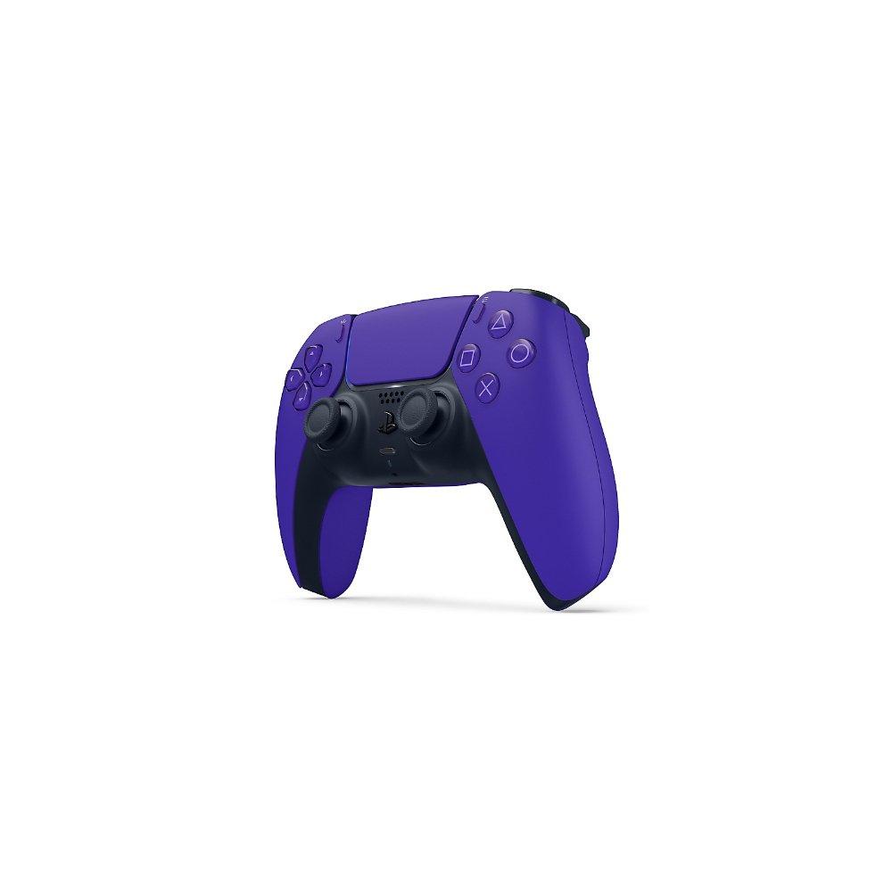 Sony DUALSENSE Wireless Controller- Galactic Purple - eXtra