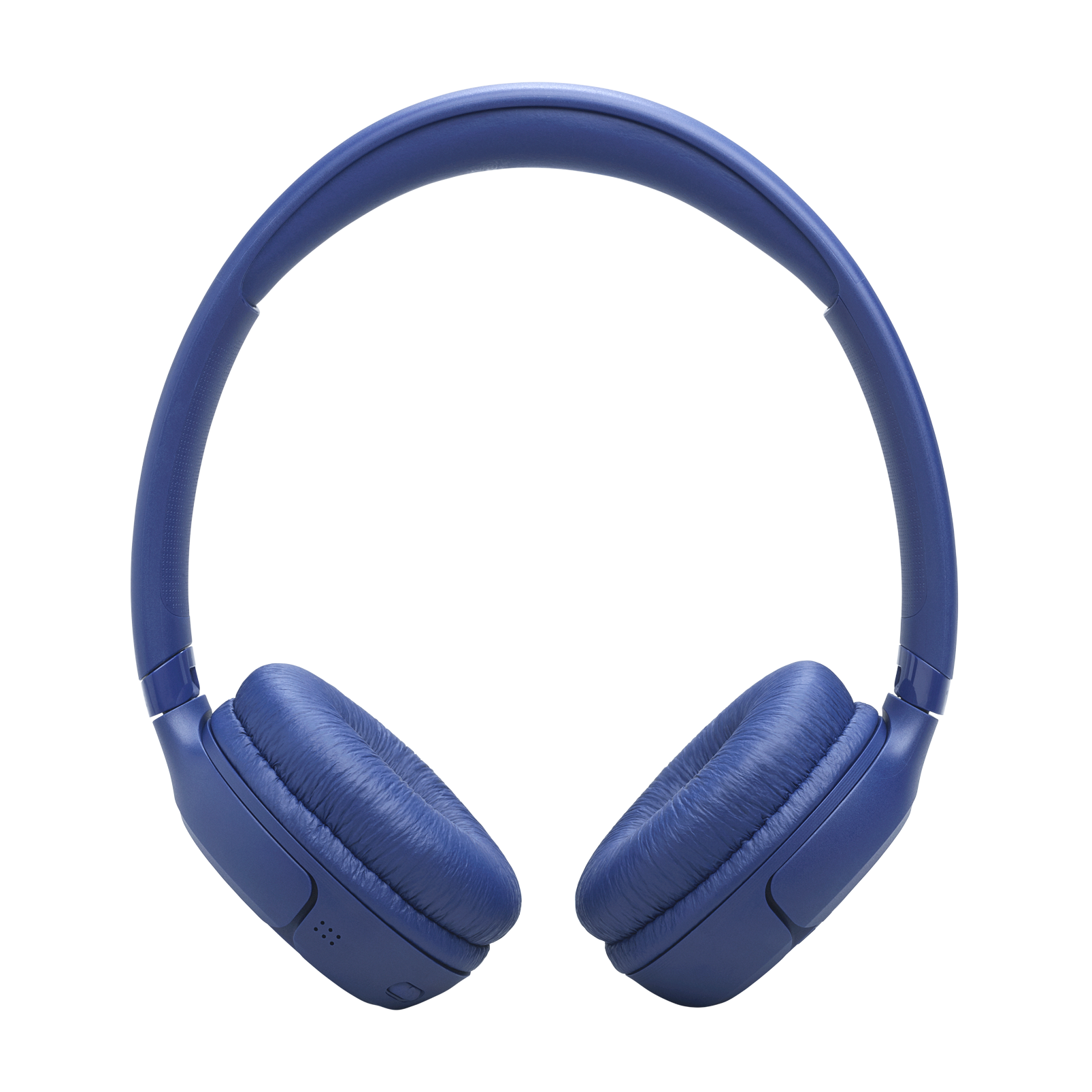 JBL Tune 530 BT Wireless On-Ear Headphones with JBL Pure Bass Sound ...