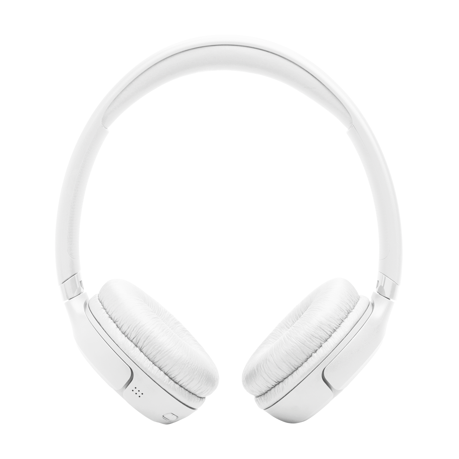 JBL Tune 530 BT Wireless On-Ear Headphones with JBL Pure Bass Sound ...