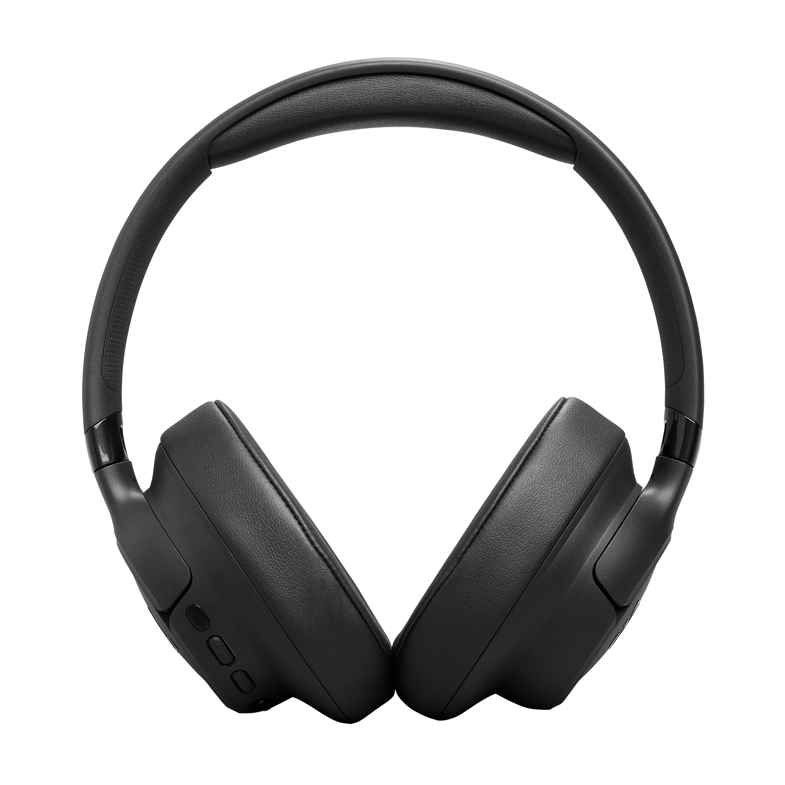 JBL Tune 780 NC Wireless Over-Ear Bluetooth Headphones with Adaptive ...