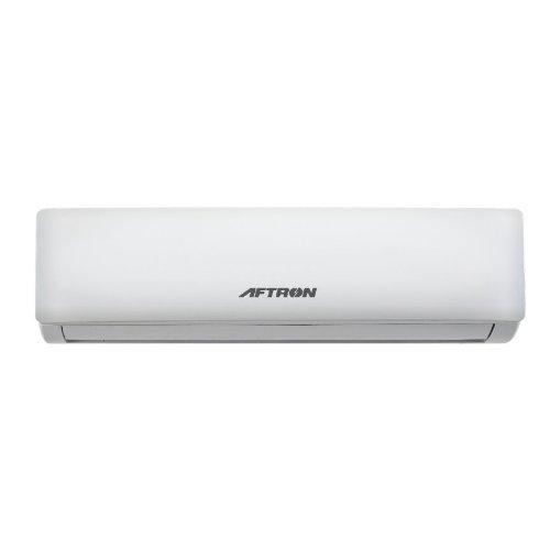 Aftron, Split AC, 18,500 BTU, Rotary Compressor, White - eXtra Oman