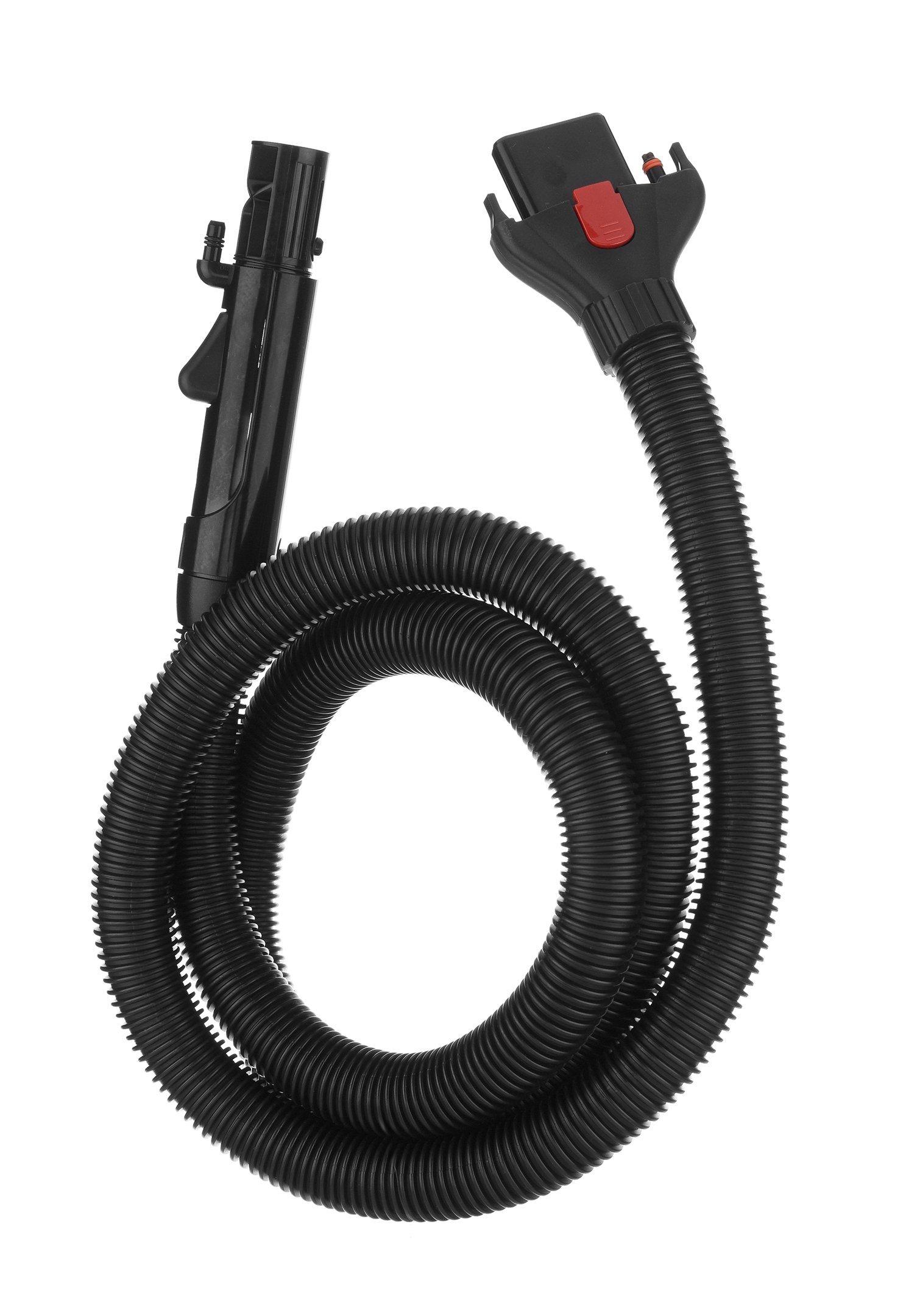 Hose Assy, 8Ft - 1858E / 2066E or 2066K - 1606420 - eXtra