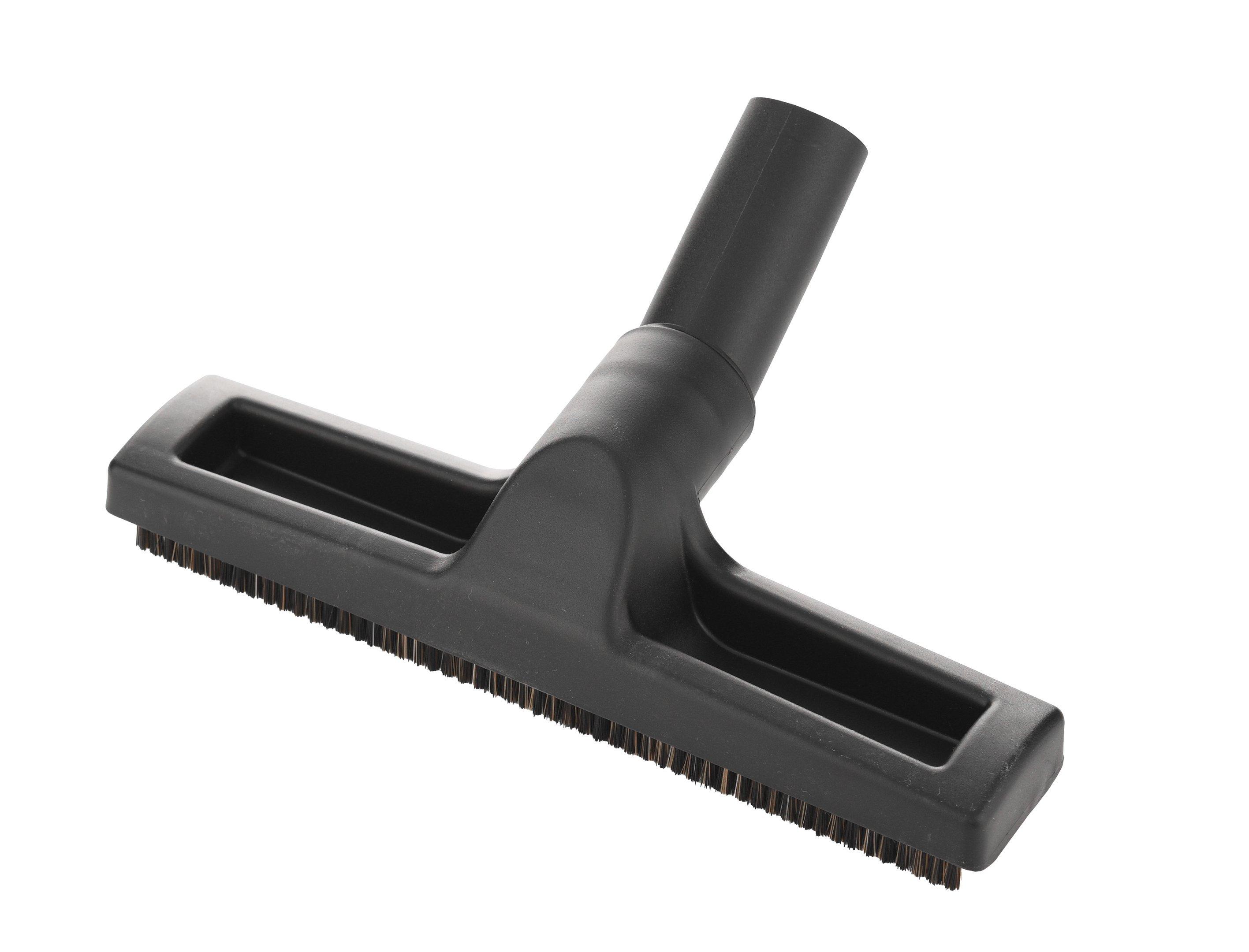 Shampoo brush - TDC1800-001 - 35601584 - eXtra