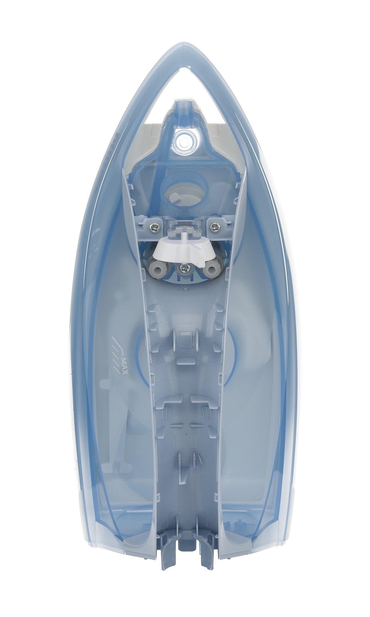 خزان مياه - إكسترا