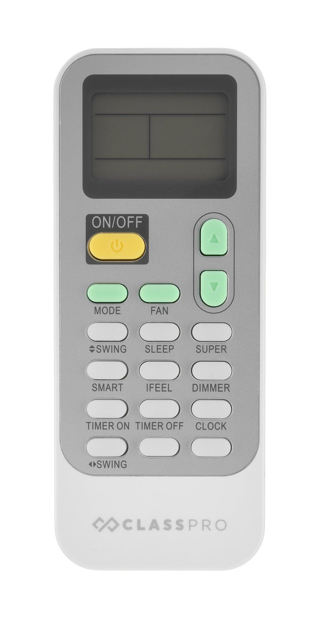 Remote Controller - eXtra