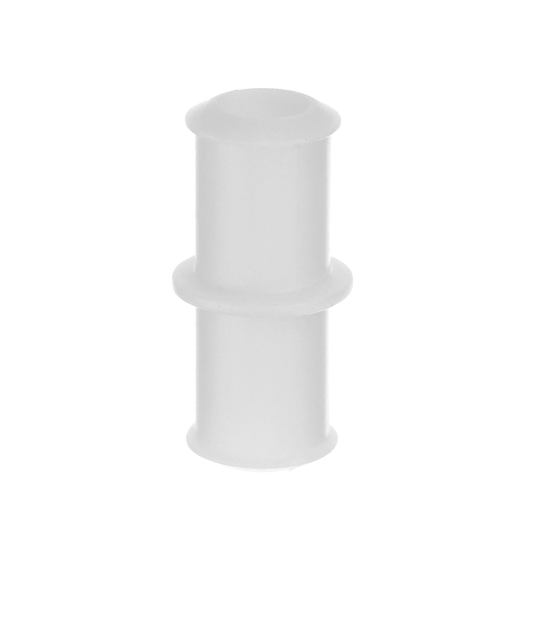 Connector,Hose \ F1447TDP \ 4932ER4007C - eXtra