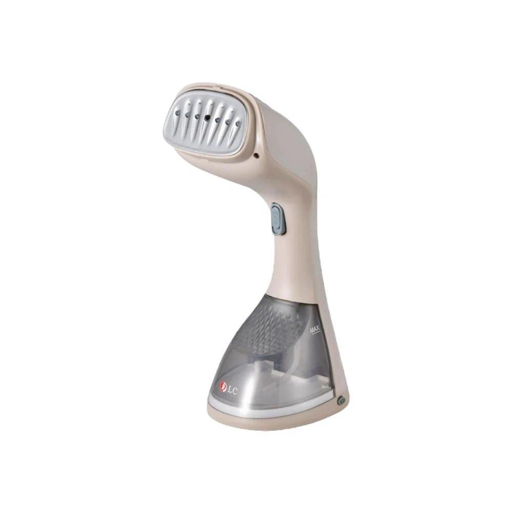 Steam Iron 1400W - eXtra