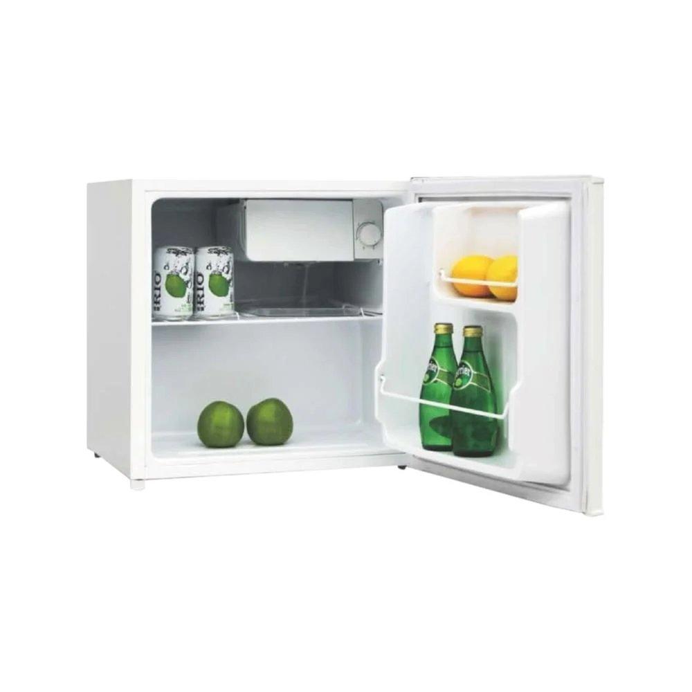DLC Refrigerator for light food and drinks - eXtra