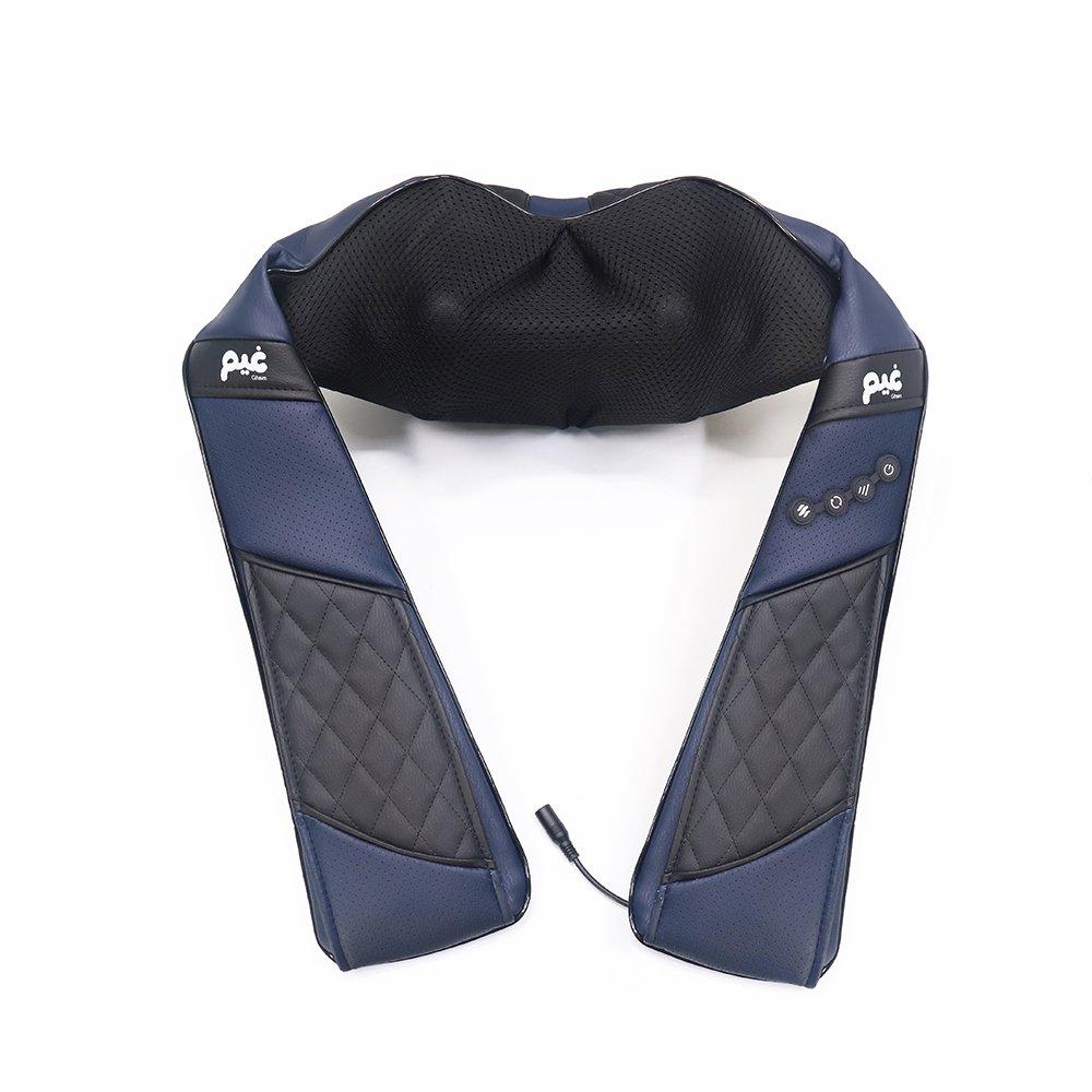 Ribal, Ghaim Pillow, Soft, Breathable , Ergonomic Sleep Support - eXtra