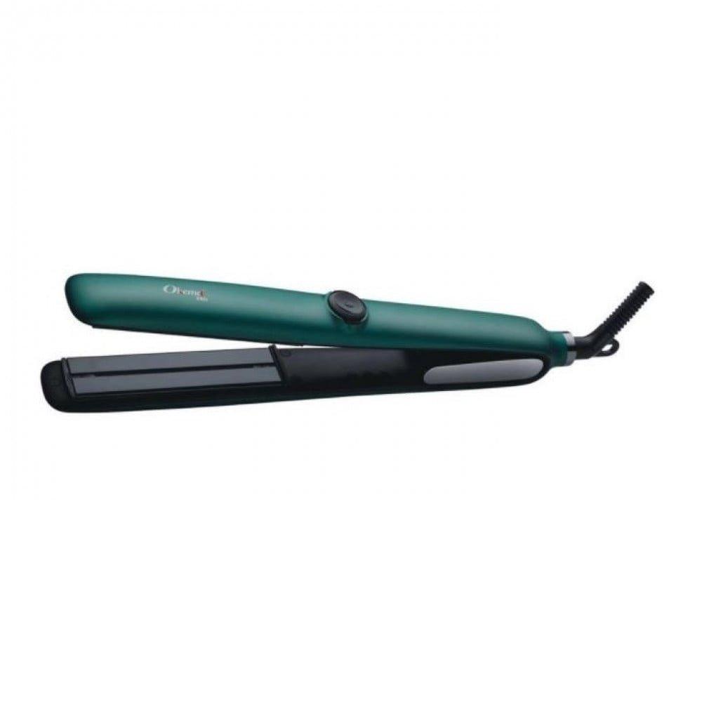 Okema, Ceramic Steam Pro OK-2040, 480°F, Green - eXtra