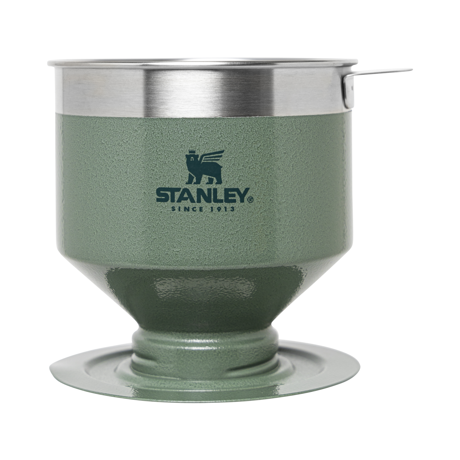 Stanley CLA Pour Over H.Green - eXtra