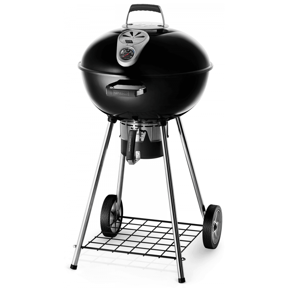57cm Kettle - eXtra