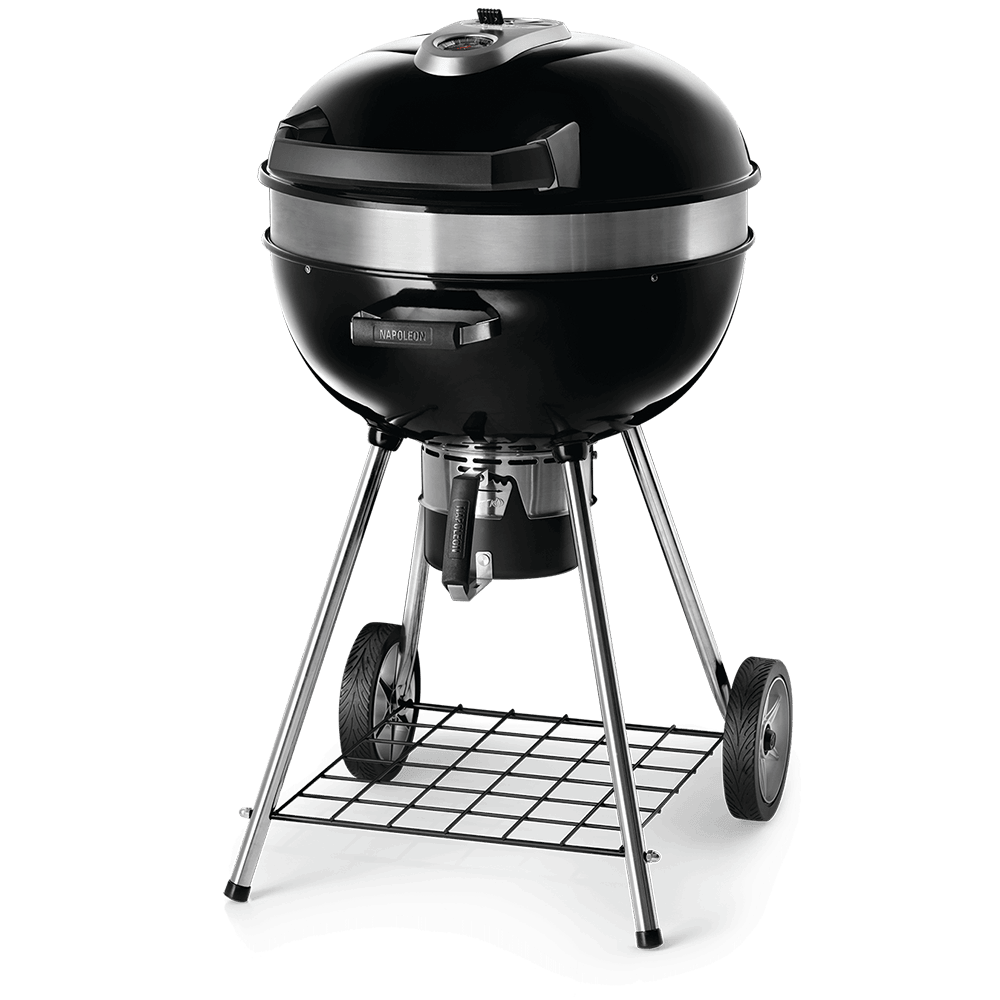 57cm Kettle Pro - eXtra